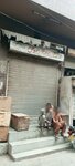 Arshad Refrigeration Service (Province of Punjab, Lahore, Sodhiwal, Abu-Buker Street), beyaz eşya servisleri  Lahor'dan