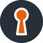 Mul-t-key (Gatchinskoye shosse No:12к1), çilingirler  Krasnoye Selo'dan