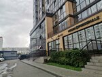 АльфаСтройПроект (1905 Goda Street No:85/3), i̇nşaat firmaları  Novosibirsk'ten