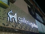 Galleria Gultex Islamabad (No:8, Sector F-6, Sector F-6 Markaz), alışveriş merkezleri  Islamabad'dan