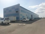 Bolashak Electric (Aqjol dańǵyly No:97), enerji ekipmanı firmaları  Astana'dan