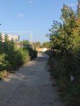 Гаражи (улица Байдукова No:69А), garajlar  Penza'dan