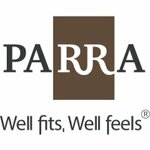 Parra (Butakovo Street No:4), mobilya mağazaları  Himki'den