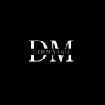 Didmarko (Volgogradsky Avenue No:32к8), kürk ve deri giyim mağazaları  Moskova'dan