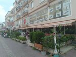 Başkent Lezzet (Emrah Cad., No:71B, Muratpaşa, Antalya), restoran  Antalya'dan