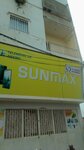 Sunmax (Luanda Province, Municipality of Luanda, Marçal), cep telefonu ve aksesuarları satış mağazaları  Loanda'dan