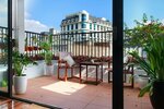 Family Apartment Near Old Quarter (Hanoi, Nam Ngu), kısa süreli konaklama  Hanoi'den