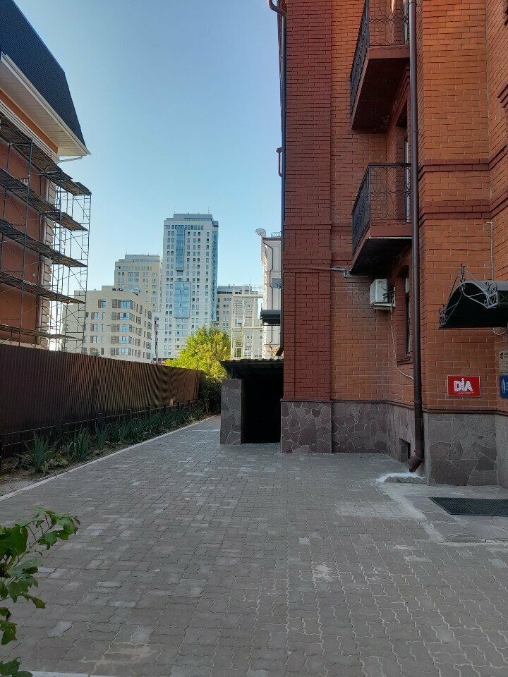 Kimyasal üretim firmaları Viterasoyuz, Kazan, foto