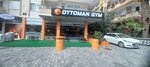 Ottoman fitness center (Eşref Kahvecioğlu Cad., No:63B, Alanya, Antalya), spor ve jimnastik salonları  Alanya'dan