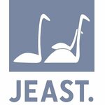 Jeast (Lenina Avenue No:14), denim giyim  Petrozavodsk'tan