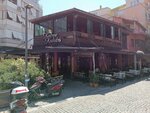 Kahve Kulübü (İzmir, Karşıyaka, Donanmacı Mah., 1729 Sok., 2B), kahve dükkanları  İzmir'den