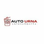 Autourna (ulitsa Mishina No:7/2), otomobil yedek parçaları  Omsk'tan