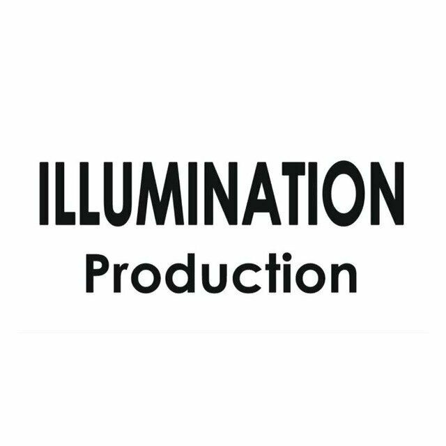 Film dağıtımı firması Illumination Production, Krasnoturyinsk, foto