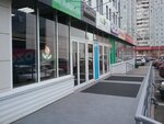 Flow Dance (Novosibirskaya ulitsa No:9А), dans okulları  Krasnoyarsk'tan