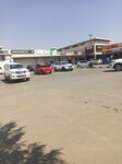 Yalelo (No:862, Ibex Hill), süpermarket  Lusaka'dan