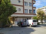 Vetikal Veteriner Ecza Deposu (Pınartepe Mah., Göztepe Sok., No:33, Büyükçekmece, İstanbul), toptancılar  İstanbul'dan