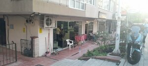 Mask Erkek Berberi (İstanbul, Bakırköy, Kartaltepe Mah., Ülkü Sok., 10), kuaförler  İstanbul'dan