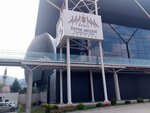 Panorama 1326 Bursa Fetih Müzesi (Bursa, Osmangazi, Ebu İshak Mah., 2. Salkım Sok., 6), müzeler ve sanat galerileri  Bursa'dan