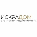 Iskradom (Zagorodniy Avenue No:12), emlak ofisi  Saint‑Petersburg'dan