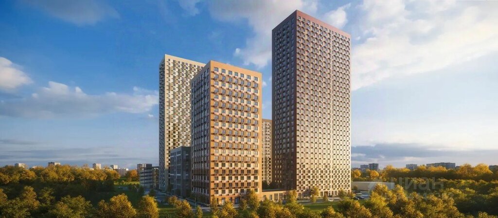 Manikür-pedikür Студия красоты Надежды Киланянц, Moskova, foto