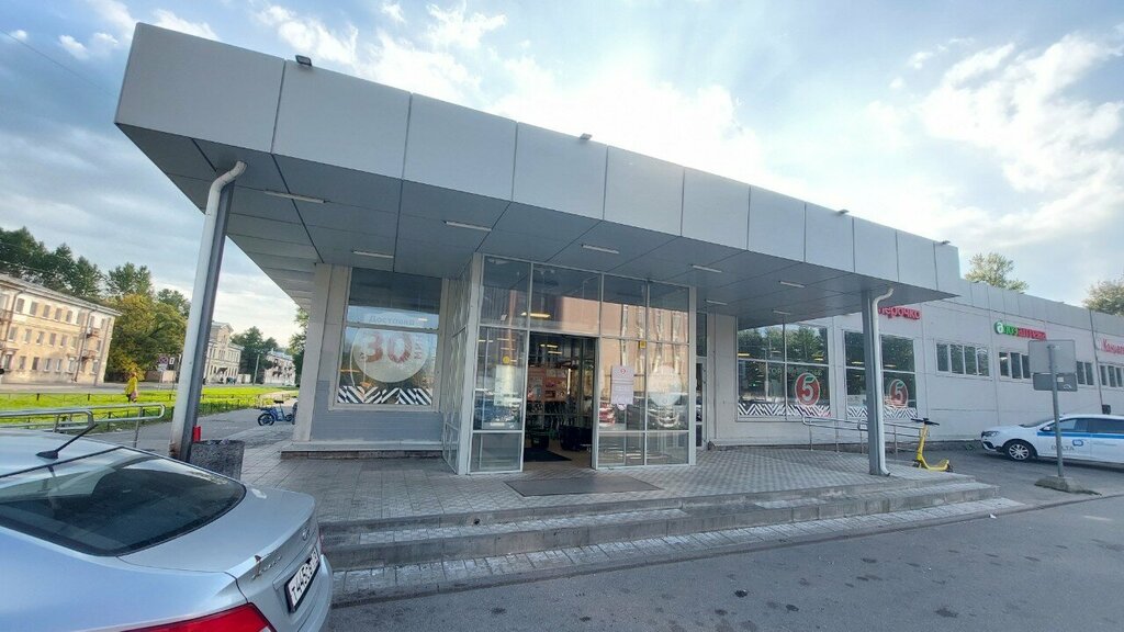 Alkolsüz içecekler Лавка по продаже свежевыжатого гранатового сока, Saint‑Petersburg, foto