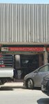 Rayan investments Ltd (Chachacha Road No:53), restoran  Lusaka'dan