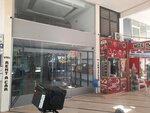 Clemencia Kozmetik (100. Yıl Blv., No:92 C, Muratpaşa, Antalya), kozmetik ve parfümeri mağazaları  Antalya'dan