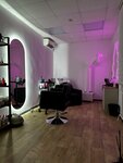 Miss Keratin  (Yuzhnoye Highway No:35Б), güzellik salonu  Tolyatti'den (Togliatti'den)
