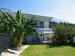 Thomatos Apartments Lourdas Beach (Lourdas Beach), daireler  Dünya'dan