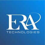 Era Technologies (Starokubanskaya ulitsa No:114), i̇nternet pazarlama şirketi  Krasnodar'dan