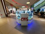 AKSmania (Lesnoy Avenue No:47А), cep telefonu aksesuarları  Petrozavodsk'tan