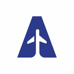 Aziyalink Logistics (Sheremetyevskoye Highway No:вл6К, Khimki), lojistik firmaları  Himki'den