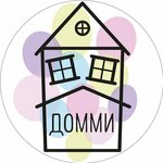Dommi (Shokalskogo Drive No:33), çocuklar için kutlama organizasyonları  Moskova'dan