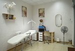 MoCos (No:2А, mikrorayon Zelyony Log), kozmetoloji, kozmetik salonları  Stariy Oskol'dan