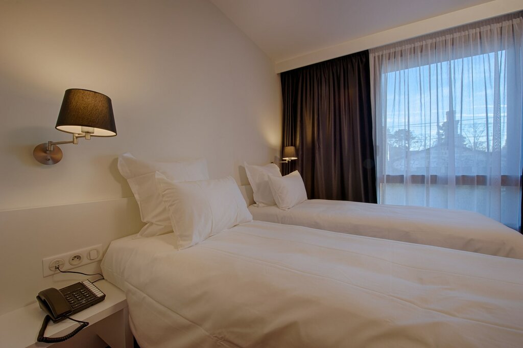 Otel Le Nex2, , foto