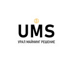 Урал майнинг решение (Bratskaya Street No:18, Vtorchermet Urban Housing District), bilgisayar teknik servisleri  Yekaterinburg'dan