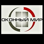 Оконный Мир (ulitsa Svobody No:95), pencere üretim, satış ve montaj firmaları  Prohladny'den