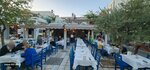 Gemibaşı Restaurant (Muğla, Bodrum, Eskiçeşme Mah., Fırkateyn Sok., 1), restoran  Bodrum'dan