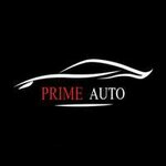 PrimeAuto (Moskovskoye shosse No:3), otomobil yedek parçaları  Vologda'dan
