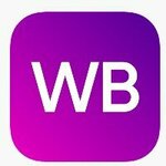 Wildberries (Magnitogorskaya Street No:2А), teslimat noktası  Rostov‑na‑Donu'dan