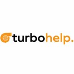Turbohelp (Bietonny Drive No:3к2), türbin tamiri  Minsk'ten