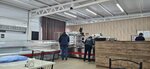 Столовая (Kostromskaya ulitsa No:19Г, selo Tunoshna), kantin, yemekhane  Yaroslavskaya oblastından