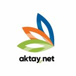 Aktaynet Tasarım Yazılım Bilişim (Ankara, Çankaya, Büyükesat Mah., Kemer Sok., 19), web tasarım hizmetleri  Ankara'dan