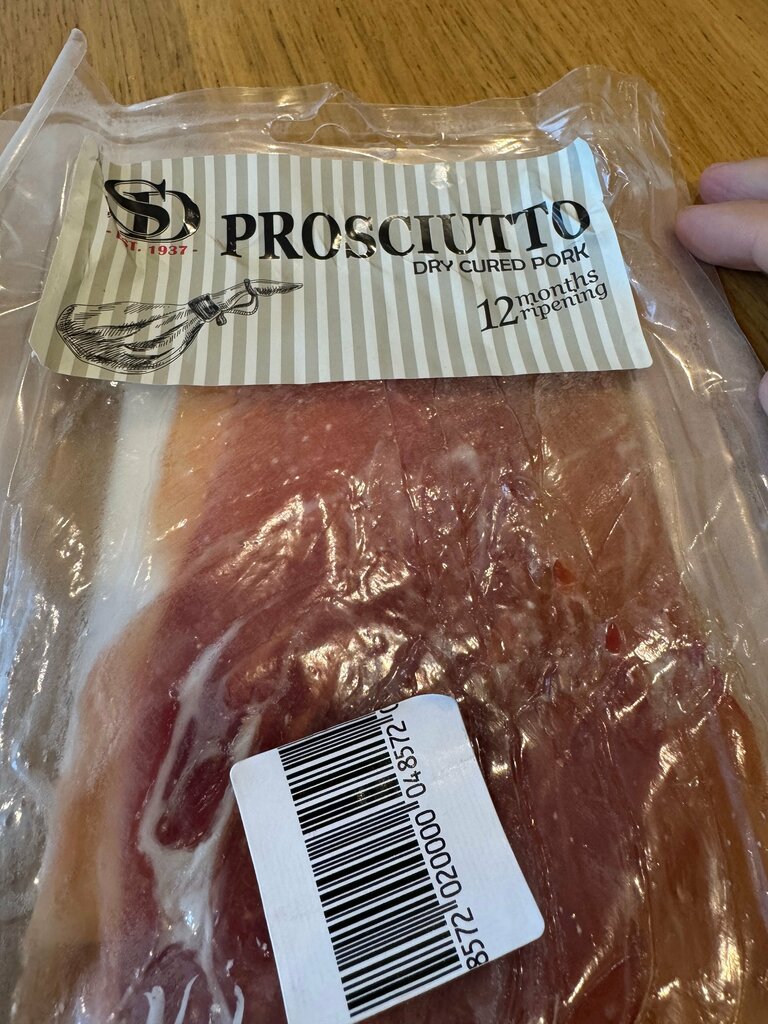 Sanayi kuruluşu Sytny Dom, Cherepovets, foto