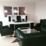 Bürotime Ofis Mobilyaları (Lalapaşa Mah., 1. Kazım Karabekir Cad., No:5, Yakutiye, Erzurum), büro mobilyaları  Erzurum'dan