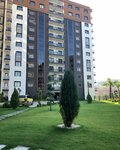 Germanlife (İzmir, Menemen, 8. Cad., 18), i̇nşaat firmaları  İzmir'den