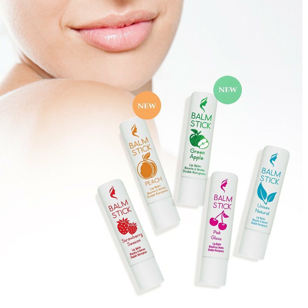 Kozmetik ve parfümeri firmaları GİZ Cosmetics, İstanbul, foto