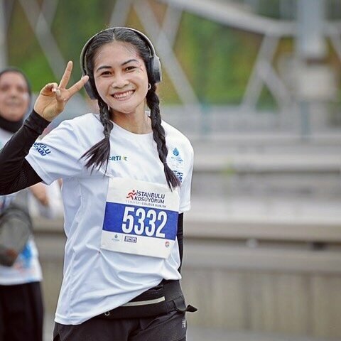 Stadyum Yeni Sporlar Birliği Stadyumu, İstanbul, foto