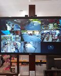 İnlife Teknoloji (Muğla, Marmaris, Hatipirimi Mah., 184 Sok., 1A), güvenlik ve alarm sistemleri  Marmaris'ten
