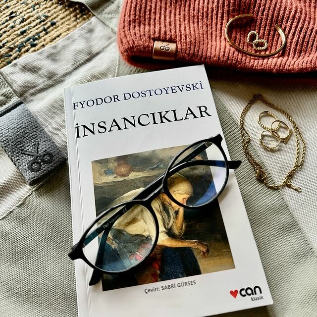 Yönetim ofisi Kaft, İstanbul, foto